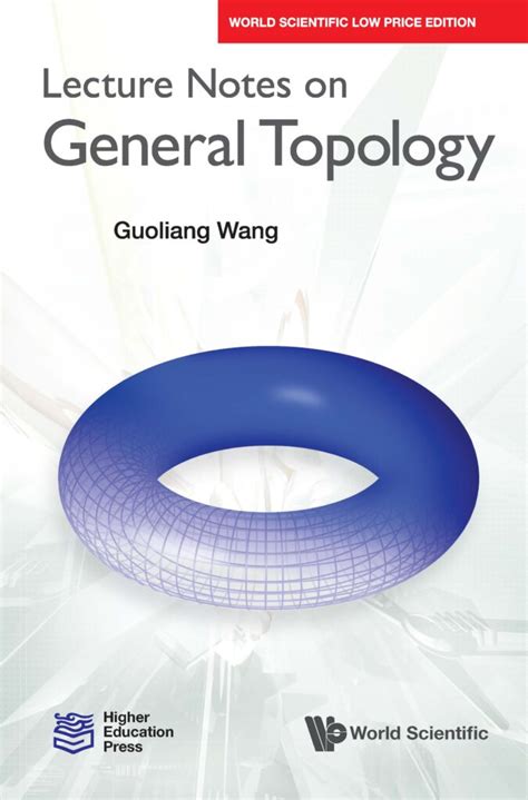 Lecture Notes On General Topology Feelbooks In