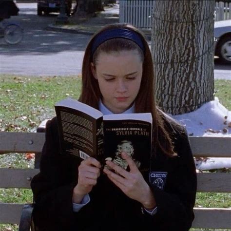 Rory Gilmore Gilmore Girls Rory Gilmore Girlmore Girls
