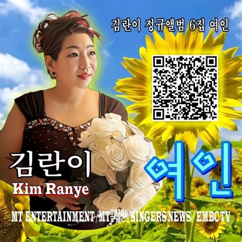 상상을 현실로 Make It Real 마플샵