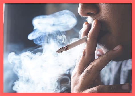 흡연 경험이 있는 60대 이상이라면 방광암 위험비 높아 건강검진정보