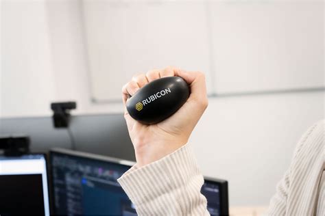 rubicon custom solutions devops and agile softwareentwicklung