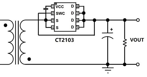 Ct2103