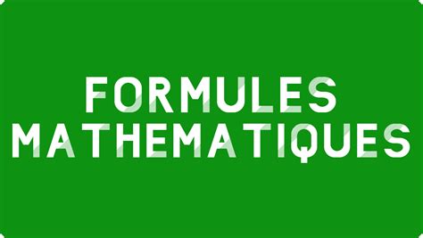 Formules Excel Excel En Ligne Formules Excel Excel En Ligne