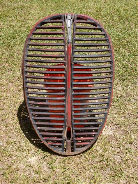 Selling 1938 And 1939 Pickup Body Parts Ford Truck Enthusiasts Forums