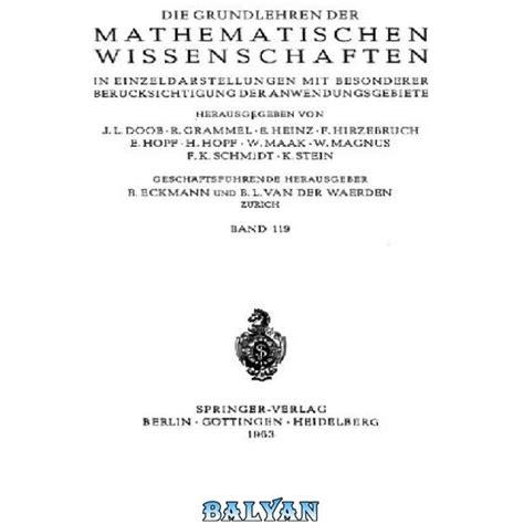 خرید و قیمت دانلود کتاب The Theory Of Branching Processes ترب