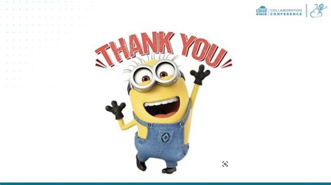 Declarative Kubernetes Cluster Deployment With Cloudstack And Cluster