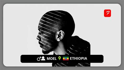 Moël Biography Videos Booking Profileability