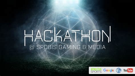 Hackathon Archive