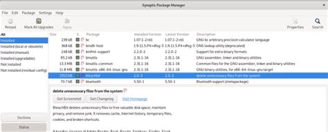 5 ways to free up disk space on debian 10 vitux