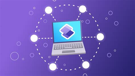 How To Build A Header Component For Your PowerApp Microsoft Insights By Bulb Digital