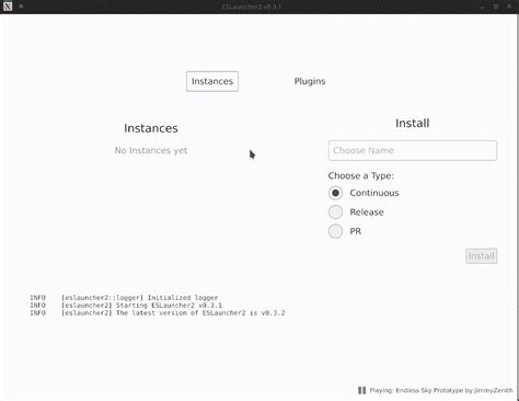 Project Showcase Issue Iced Rs Iced Github