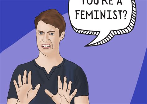 A Critical Examination Of The Block Universe Theory By Sergio Montes Navarro Medium