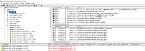 Libtorchc Adam And Rmsprop Optimizer Memory Leaks In Cuda · Issue