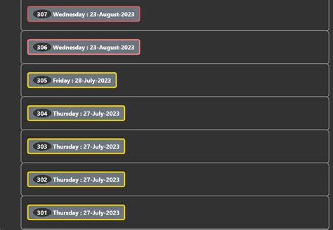 Github Abhiraj860note Taking Application