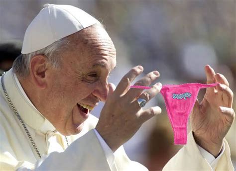 Stream Chromatica For Good Sex R Popheadscirclejerk