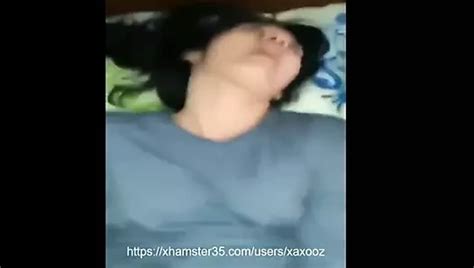 Tiktoker Amna Sabir With Bf Sex Scandal Pakistani Asian Porn Xhamster