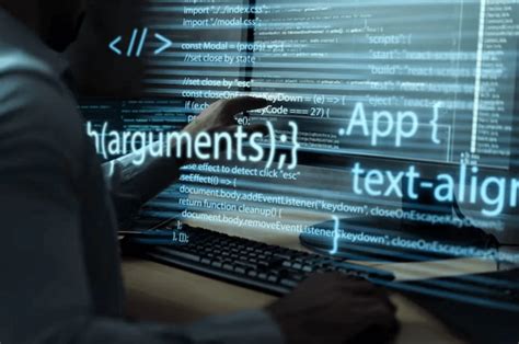 Java Course In Mannarkkad Ics India Group Of Institutions Best It