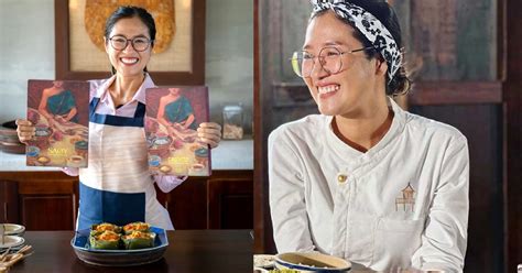 មោទកភាព សៀវភៅធ្វើម្ហូបខ្មែរឈ្មោះ «សោយ ជាប់ជ័យលាភីជា «សៀវភៅធ្វើម្ហូបល្អបំផុតនៅលើពិភពលោក