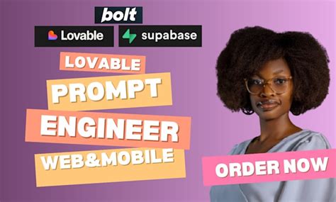 Prompt Lovable Bolt Glide Ai Agent Dev Supabase Saas Mvp Web App N8n Automations By Osasdigital