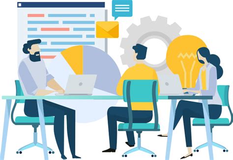 Hire Sitefinity Developers Hire Dedicated Sitefinity Developers India