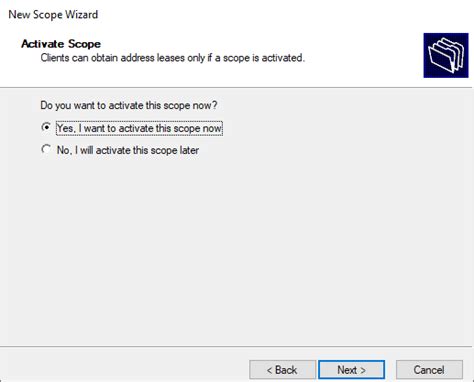 Building A Configmgr Lab From Scratch Step 1 Domain Controller Vm