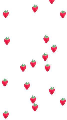 Raspberryies Raspberries Sticker Raspberryies Raspberries Blowing
