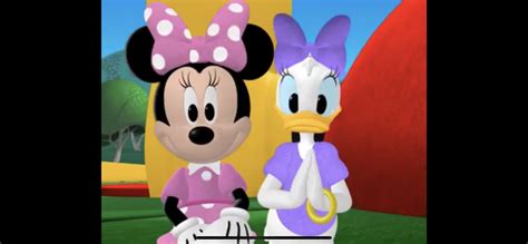 Mickey Mouse Clubhouse Pete Costume Mickey Mouse Clubhouse Pete Costume