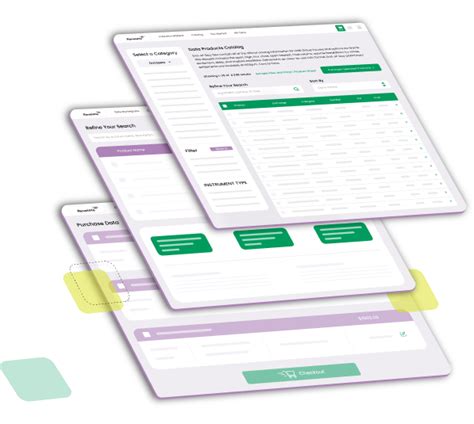 Data Monetization Made Easy Revelate