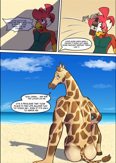 Rule 34 Absurd Res Anthro Ass Avian Bird Chicken Digital Media