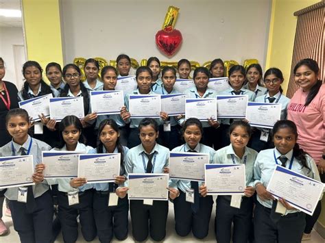 Codezeal Technology Pvt Ltd On Linkedin Codezeal Pythontraining Certificate