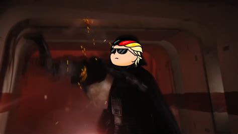 Das MSW Männchen kommt für euch 😈 : r/mauerstrassenwetten