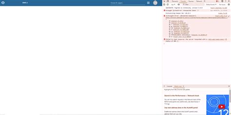 Tracker Capture App Freezes Support Assistance Technique Dhis2