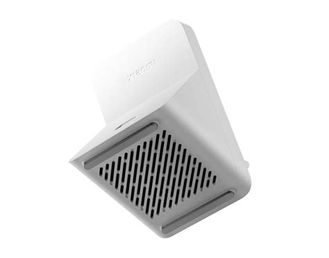 Xiaomi W Wireless Charger Edition