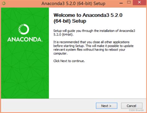 安装tensorflow和使用sublime编辑器windows 本地安装 Tensorflow Csdn博客