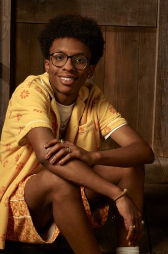 Noah Lambert Bunkd Wiki Fandom