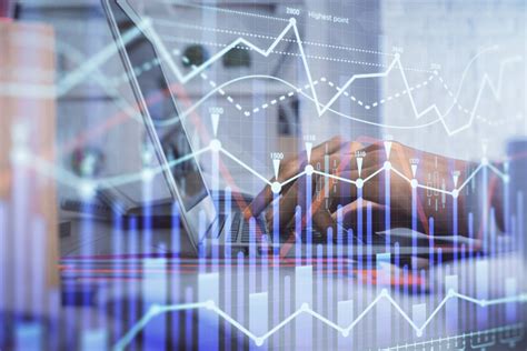 Statistical Analysis Of Stochastic Processes Fstm I Uni Lu