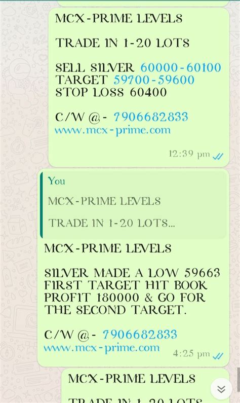 Sakshi Gupta On Linkedin Yesterdays Calls🎯🎯💸💸 Call Now To Join And Earn Good Profit With Sure