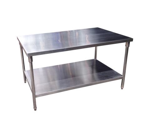 โต๊ะสแตนเลส โรงงานผลิต เก้าอี้สแตนเลส ม้านั่งข้ามวางรองเท้า สั่งทำได้ ราคาถูก