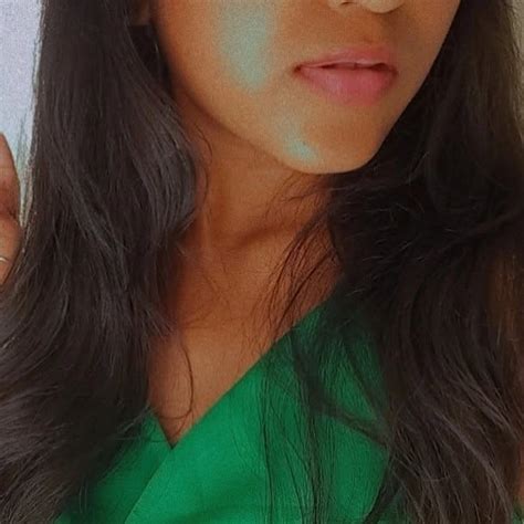 Bhavishya Bhavishyajs • Threads Say More