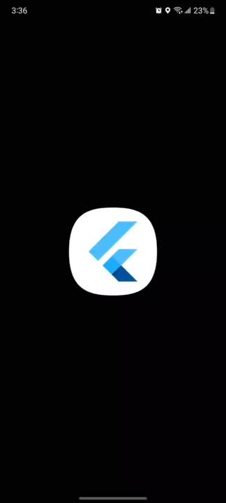 Flutter Update With Sqlite Provider Syed Bilal Ali Posted On The