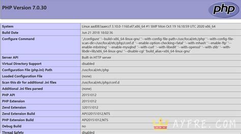 吾爱博客 乐我所享