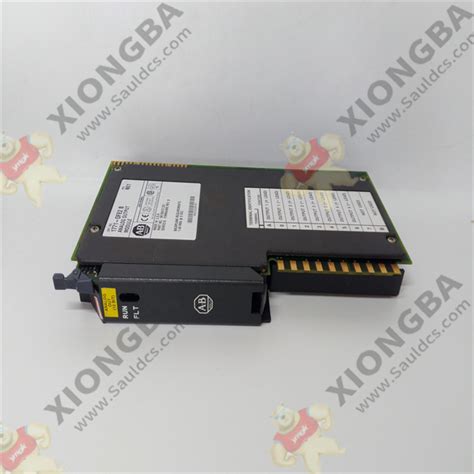 OFE Allen Bradley Analog Output Module Allen Bradley Xiamen Xiongba E Commerce Co Ltd