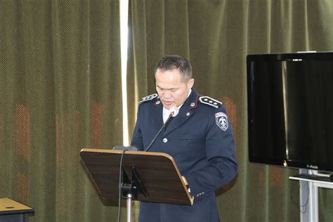 ГЭР БҮЛИЙН ХҮЧИРХИЙЛЛЭЭС УРЬДЧИЛАН СЭРГИЙЛЭХЭД ИРГЭД ОЛОН НИЙТИЙН ОРОЛЦООГ НЭМЭГДҮҮЛНЭ