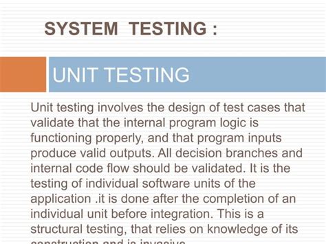 Super Market Billing System Using Webcam Pptx Grocery Shopping Shopping