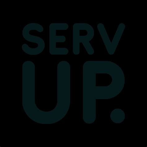 Servup Custom Cs2 Server Setup With Mods Vip And Admin Tools