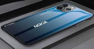 Nokia Vitech Plus Premium Vs Apple IPhone 12 Pro Max 12GB RAM 108MP Cameras