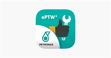 ‎pdb Eptw On The App Store