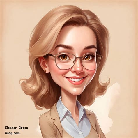 Cute Photos For Profile