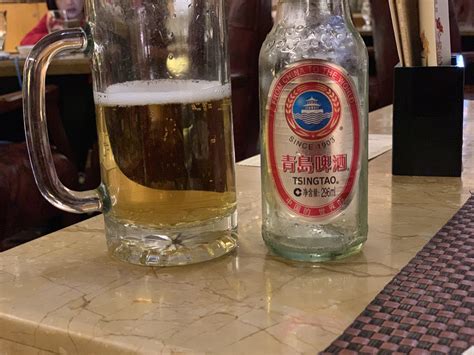 Interview And Reisereport Uli Behringer 2019 In China Amazona De