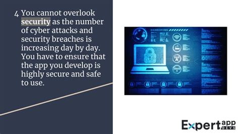 React Native Vs Flutter Vs Pwa A Brief Comparison Ppt